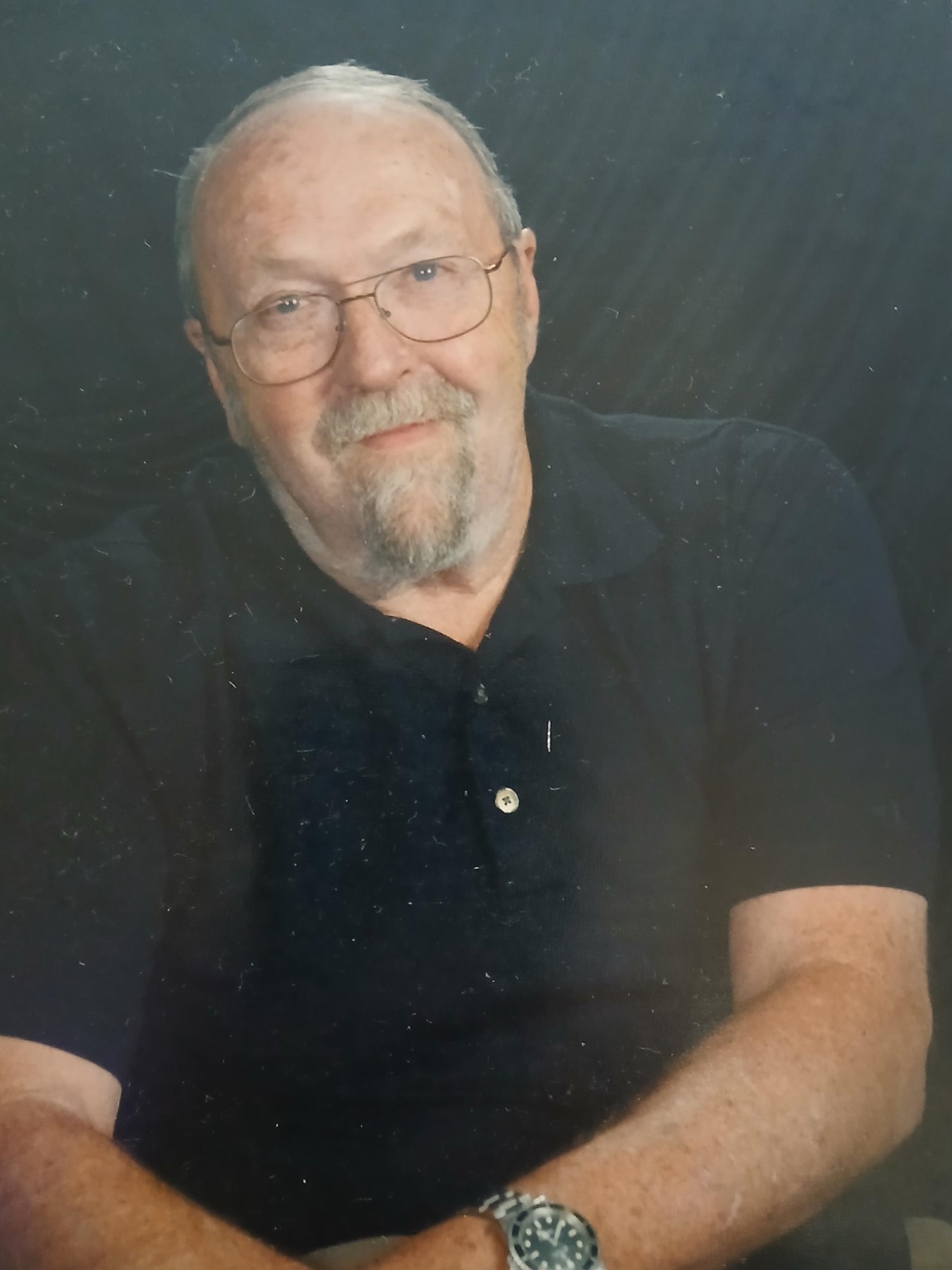 Rocke Fade Obituary - Mesquite, TX