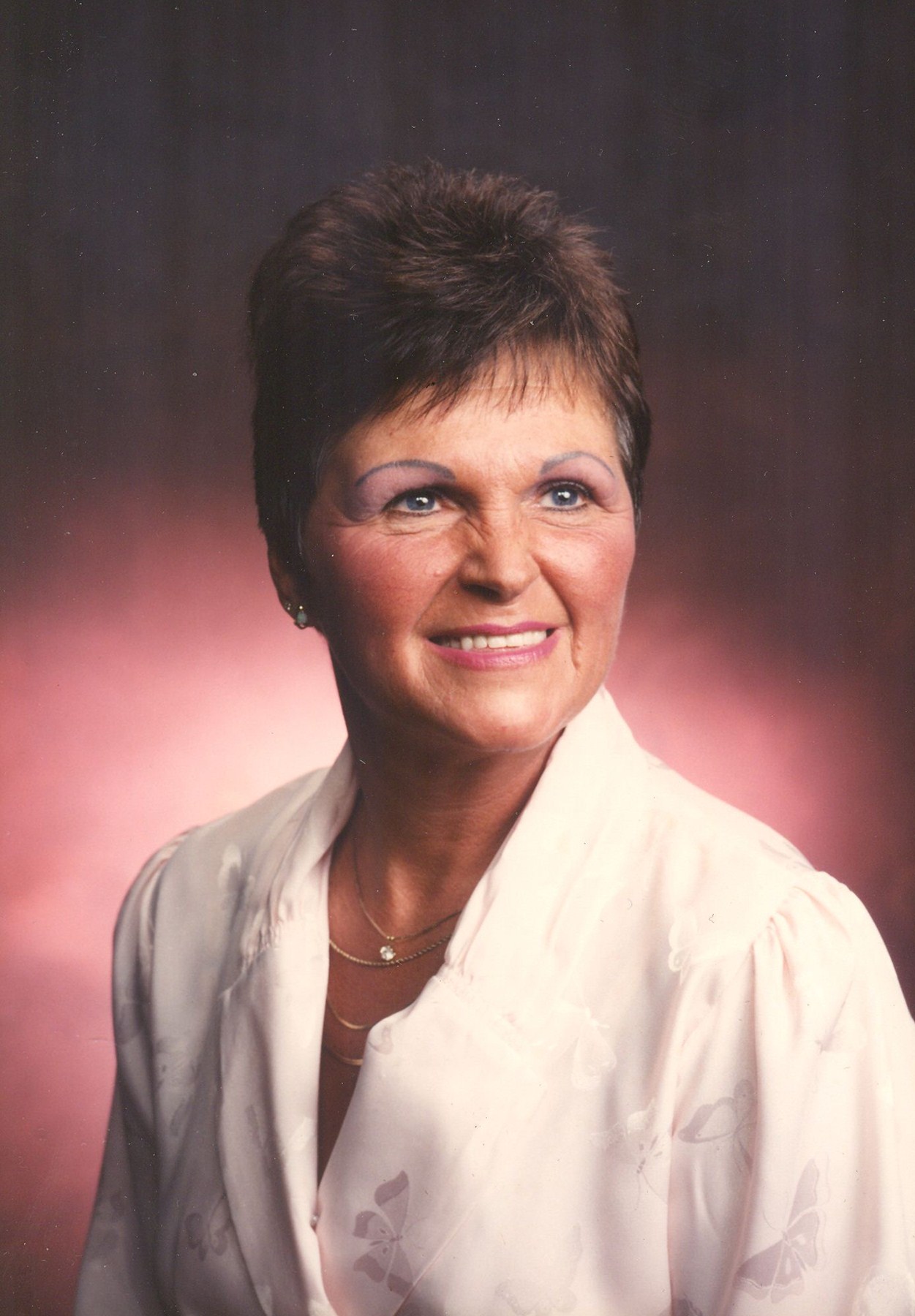 Bonnie D Klein Obituary - Sumner, WA