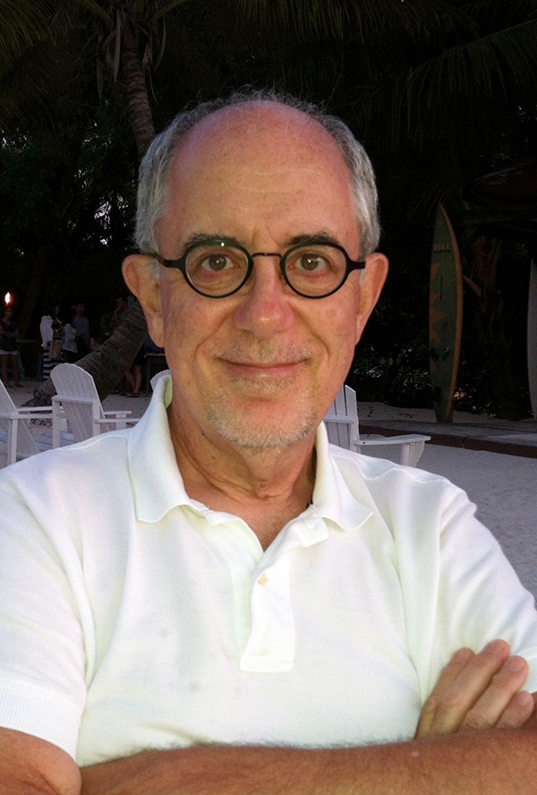 Richard Simoncelli Obituary - St. Louis, MO