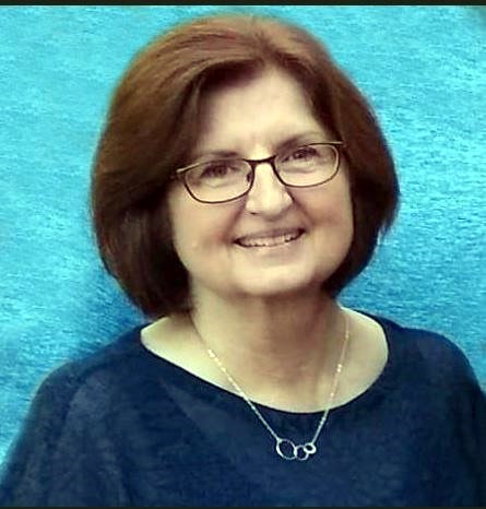 Marlene Rutledge Obituary - Lincoln, NE