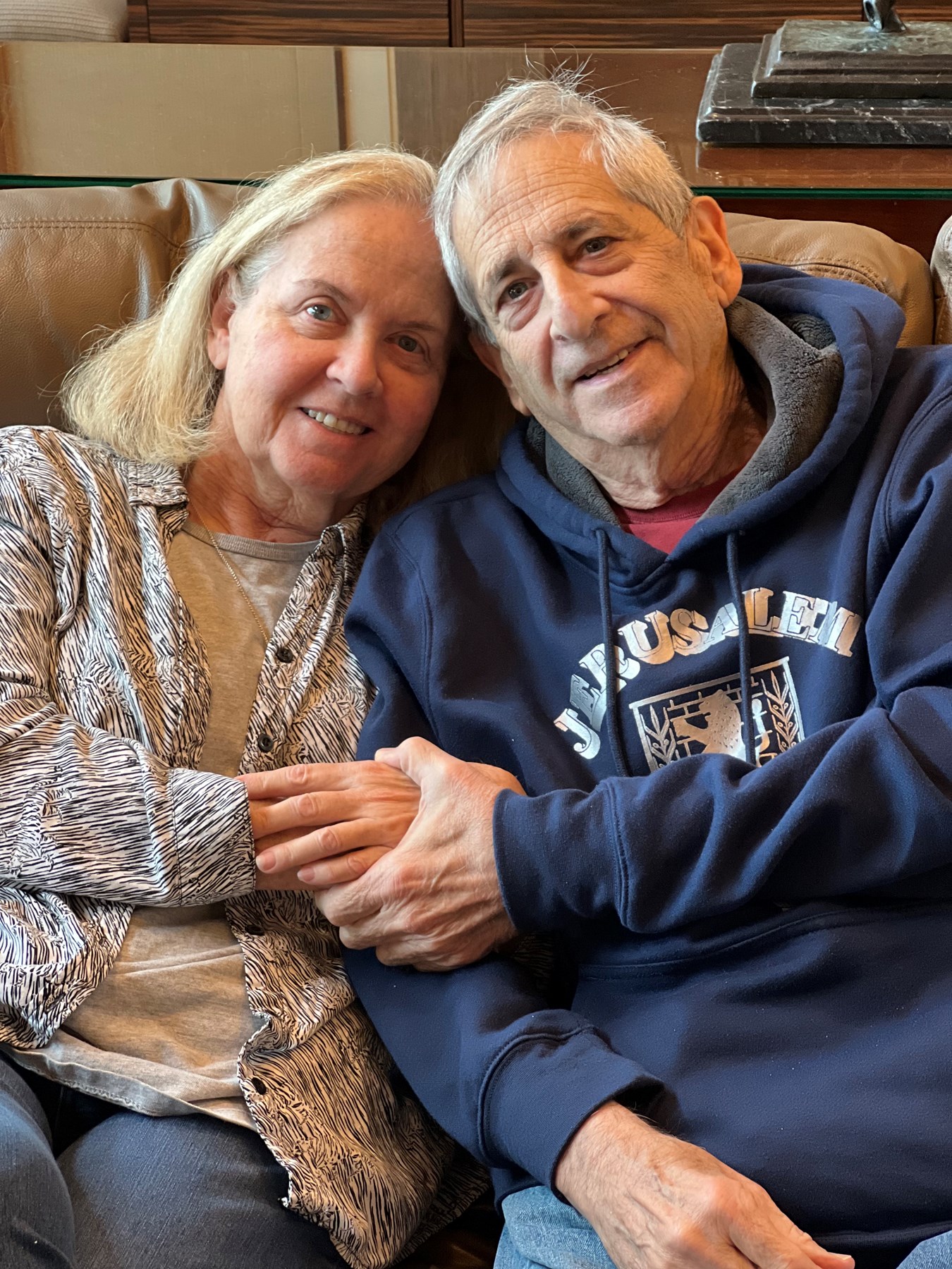 Norman Stephen Freedman Obituary - North Lauderdale, FL