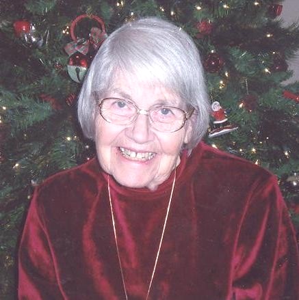 Lolleta Ballinger Obituary - Riverside, CA