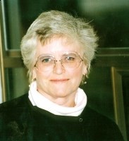 Marie Davis Obituary - Seattle, WA