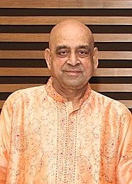 Deepak Kumar Rawal Obituary - Carson City, NV