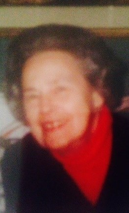 Alice Cronin avis de décès - Madison, CT