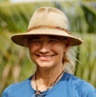 Felicia Beardsley Obituary - Ontario, CA