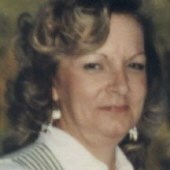 Donna Buck Obituary - San Antonio, TX