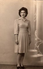 Obituaries Search for marie cusumano