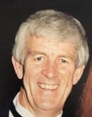 Kenneth Vaughn Johnson Obituary - Fort Myers, FL