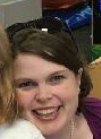Mari Frances Davis Obituary - Tuscaloosa, AL