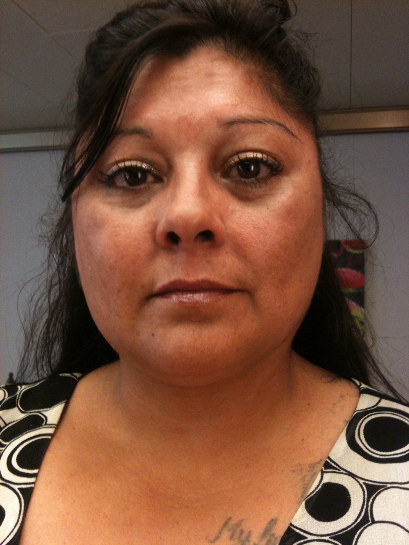 Maria Nash's Instagram, Twitter & Facebook on IDCrawl