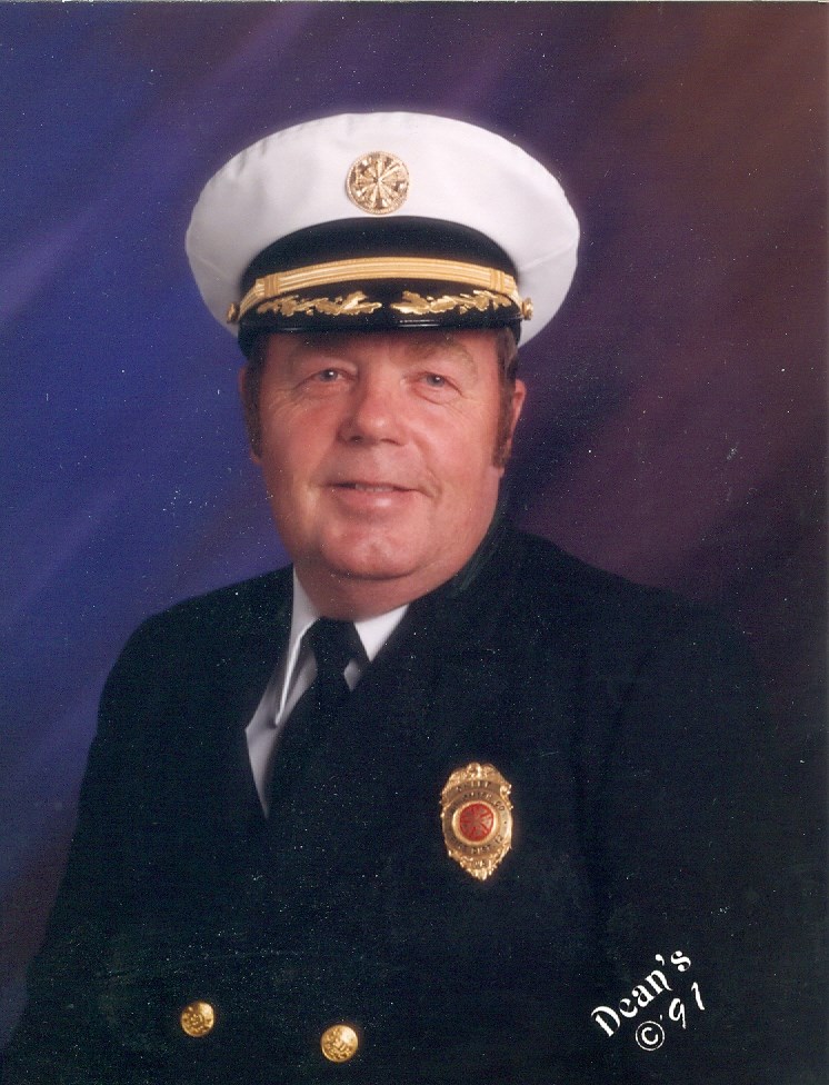 David Ronning Obituary - Marysville, WA