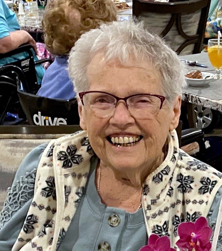 Joan Davis Obituary - North Hollywood, CA