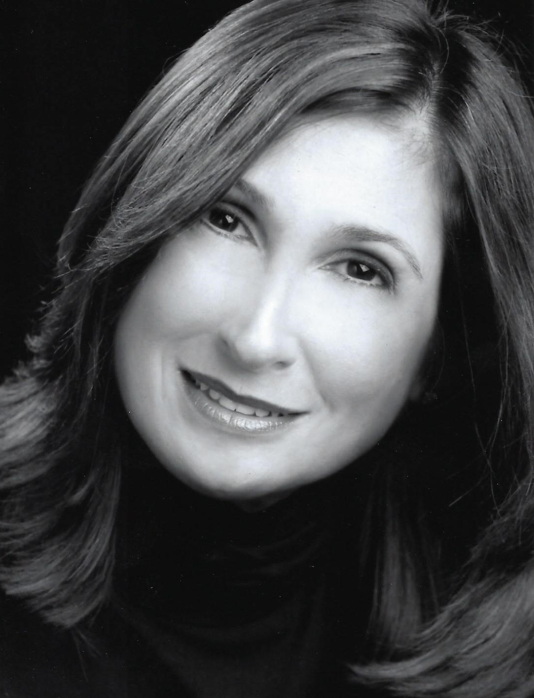 Janice Adams Obituary - Birmingham, AL