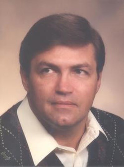 Richard Wayne Barber Obituary - Temple, TX