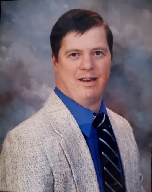 Gerald Jacoby Obituary - Hamilton, OH