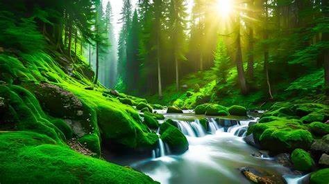 George McNabb Obituary - Salem, OR