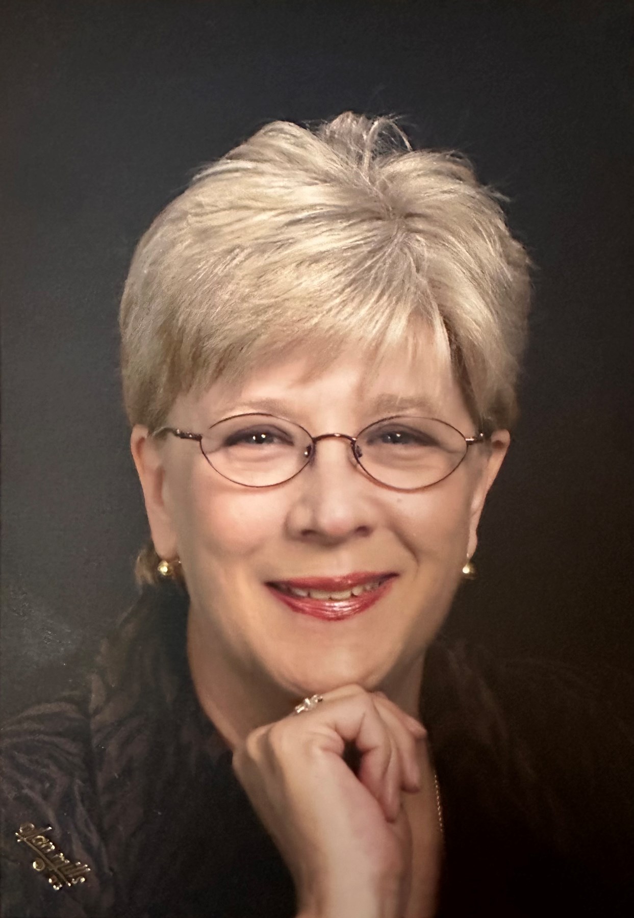 Robin Hull Obituary - Nashville, TN