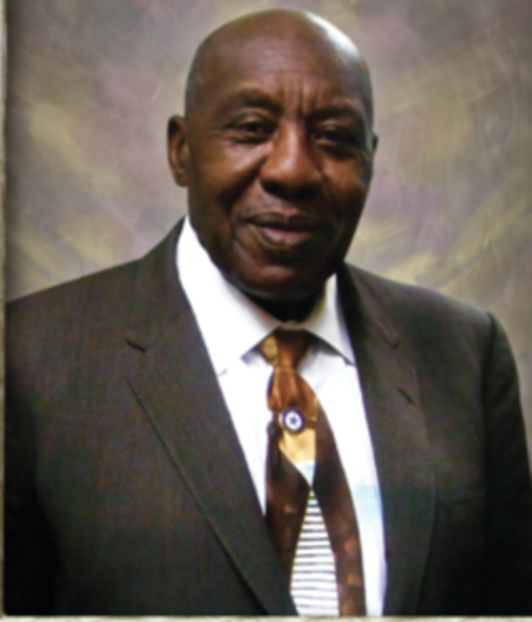 Malachi Wallace Obituary - Houston, TX