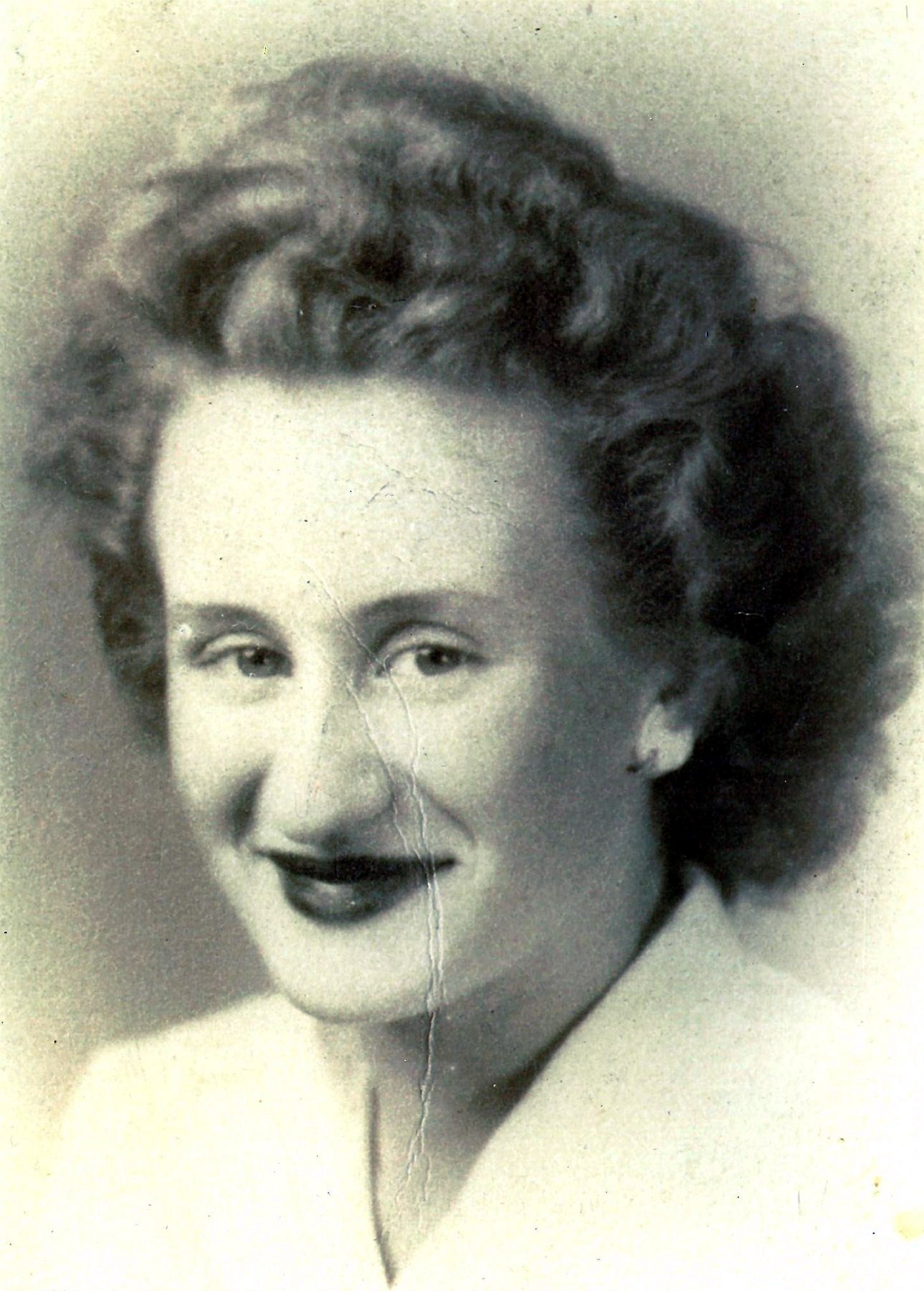 Mary Walker Obituary - Memphis, TN