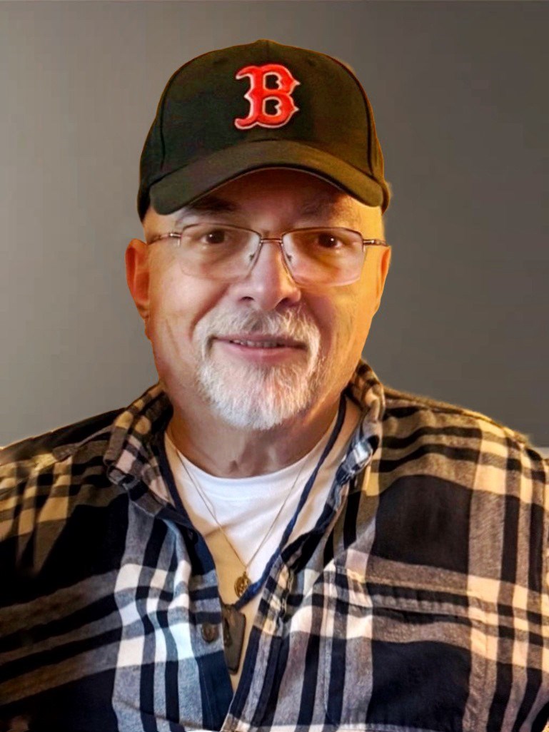 John Hawley Obituary - San Antonio, TX