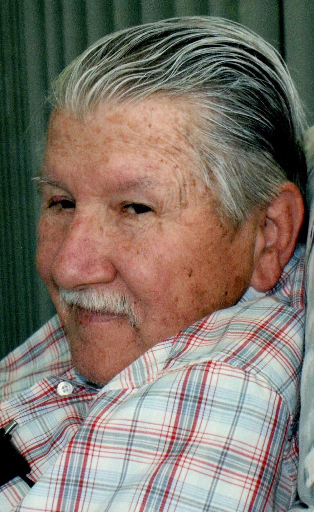 Charles Kenneth Haag Jr. Obituary - Louisville, KY Charles Kenneth Haag Jr. Obituary - Louisville, KY