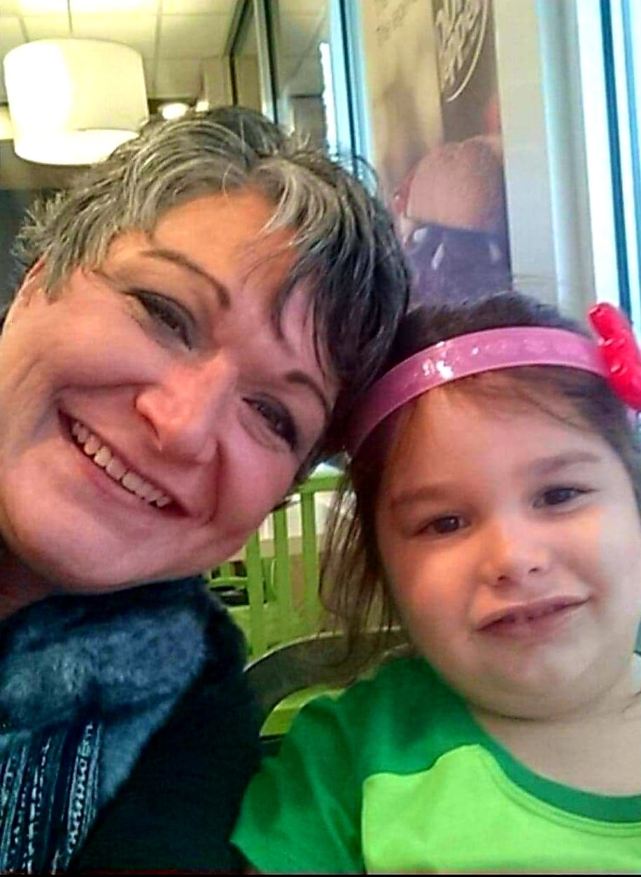 Samuel Slack's Instagram, Twitter & Facebook on IDCrawl