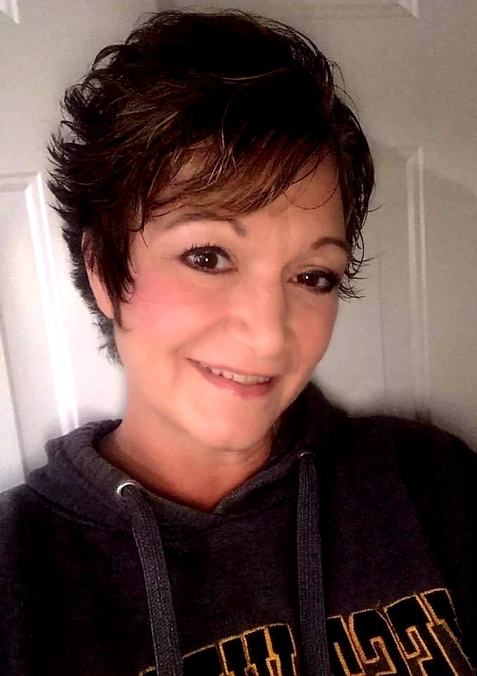 Samuel Slack's Instagram, Twitter & Facebook on IDCrawl