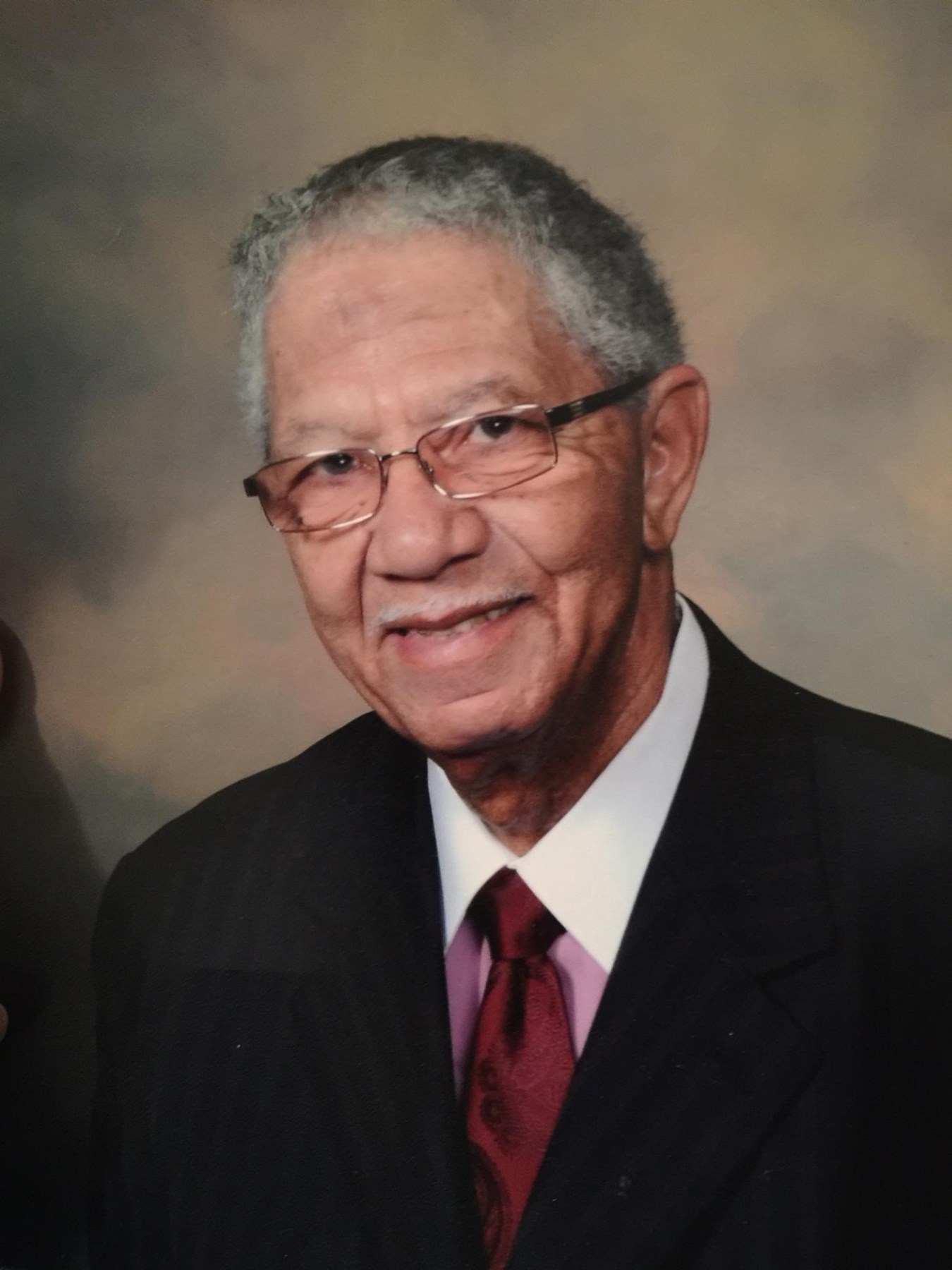 Louis Simmons Obituary - Bassett, VA