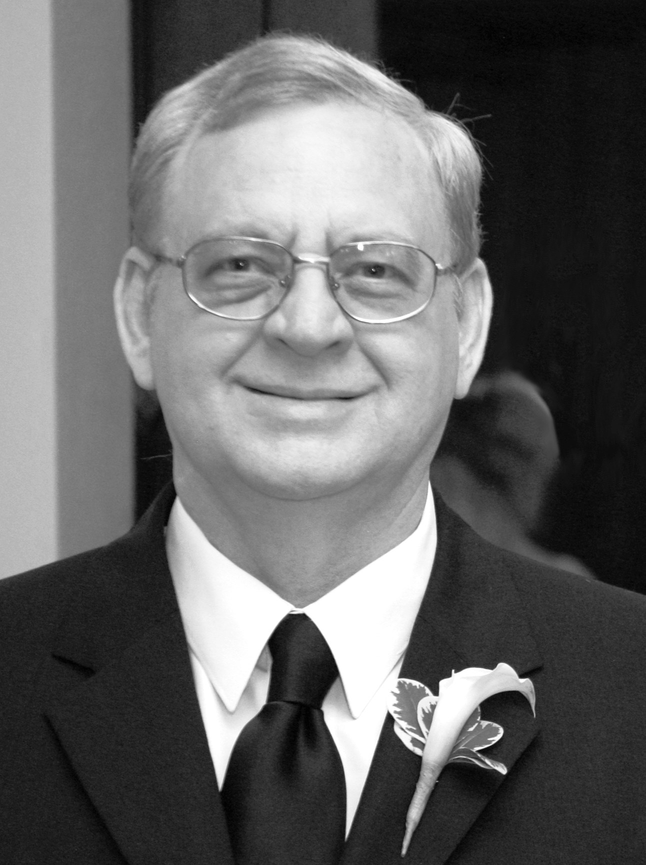 David Carroll Garris Obituary - Columbia, SC