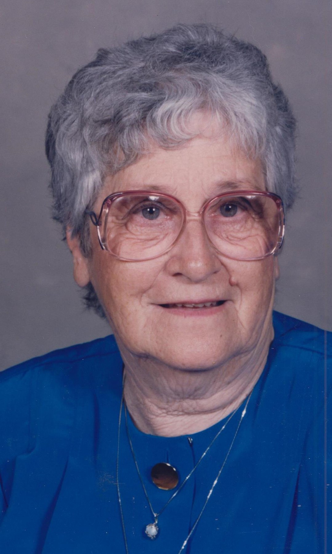 Mildred Bowers Obituary - Greeneville, TN