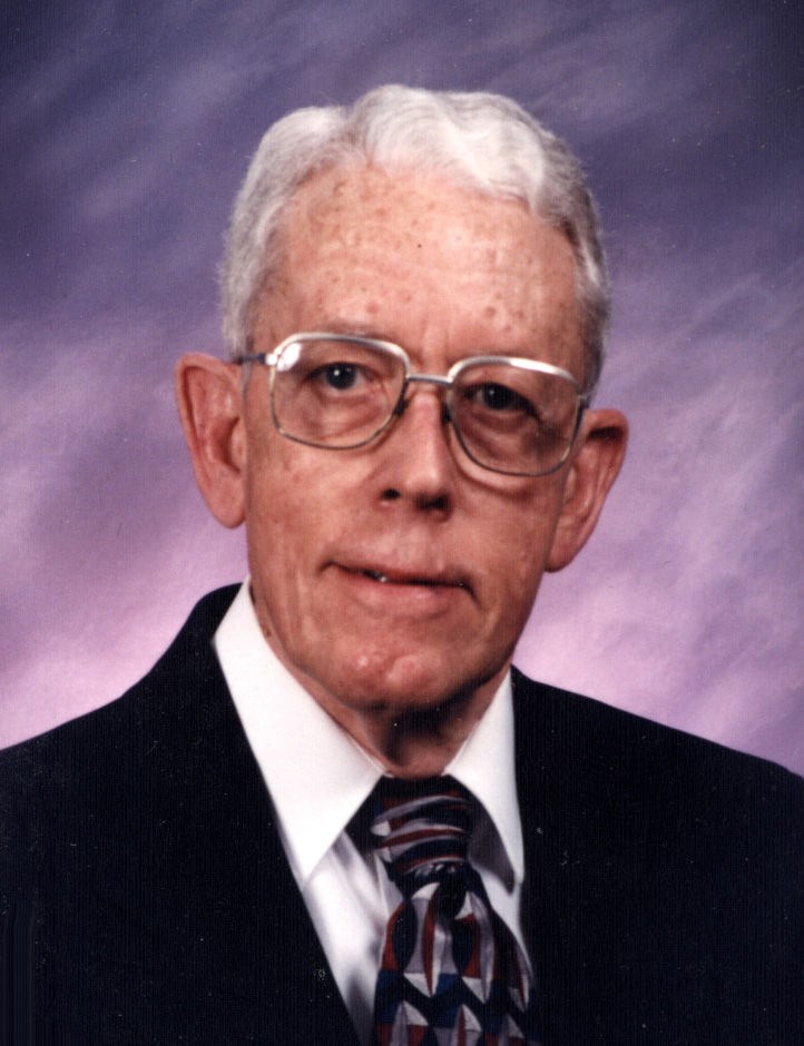 William A. Worsham Obituary - Austin, TX