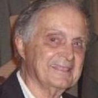 Albert Quaglieri Obituary - Providence, RI