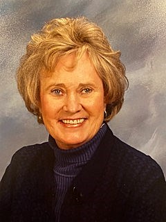 Sandra Maner Obituario - Atlanta, GA