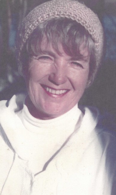 Deidra Ruth Ferguson Obituary - Marco Island, FL