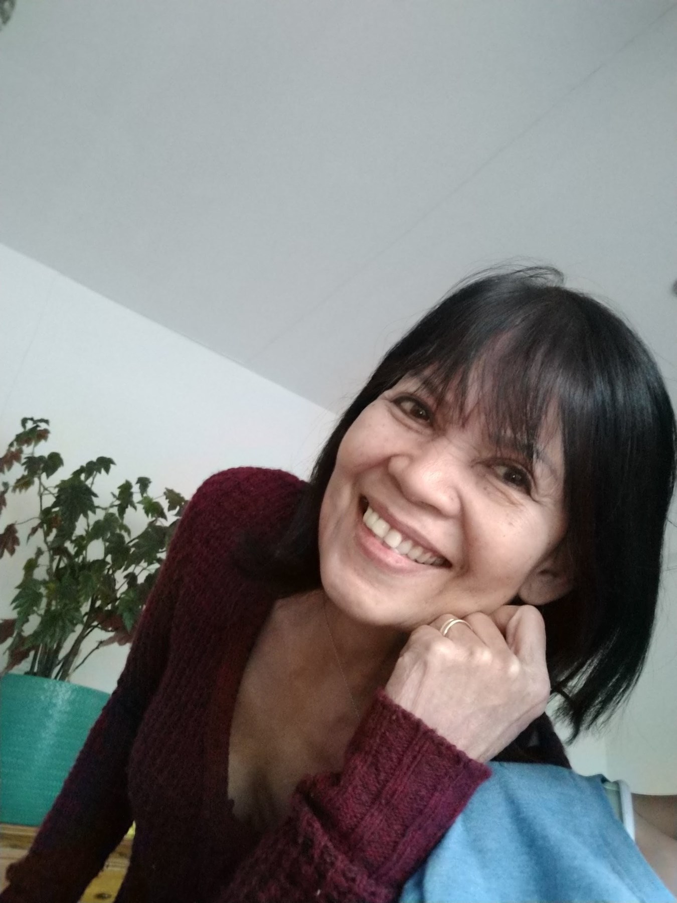 Lee Hampson Obituary - Elkridge, MD