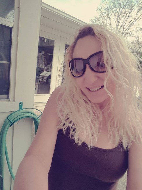 Shannon Victoria “Vicky” Edgemon – Quad Cities Daily