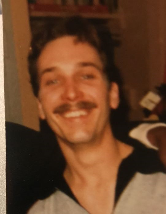 Kevin Pironio Obituary - Providence, RI