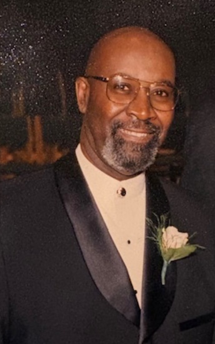 Samuel Hunt Obituary - Indianapolis, IN