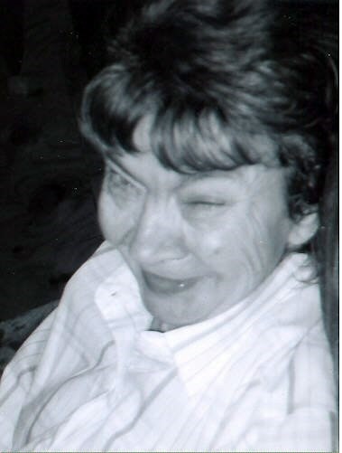 Beverly Coons Obituary - Louisville, KY
