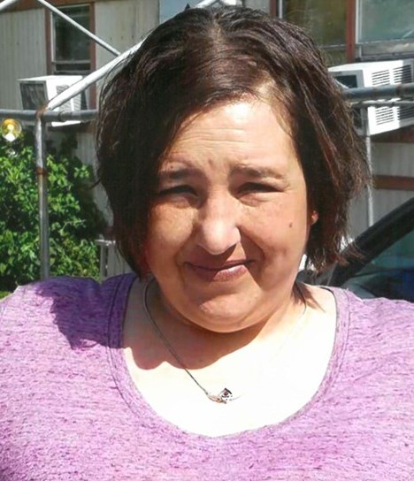 Crystal Marie Kramer Obituary - Donaldsonville, LA