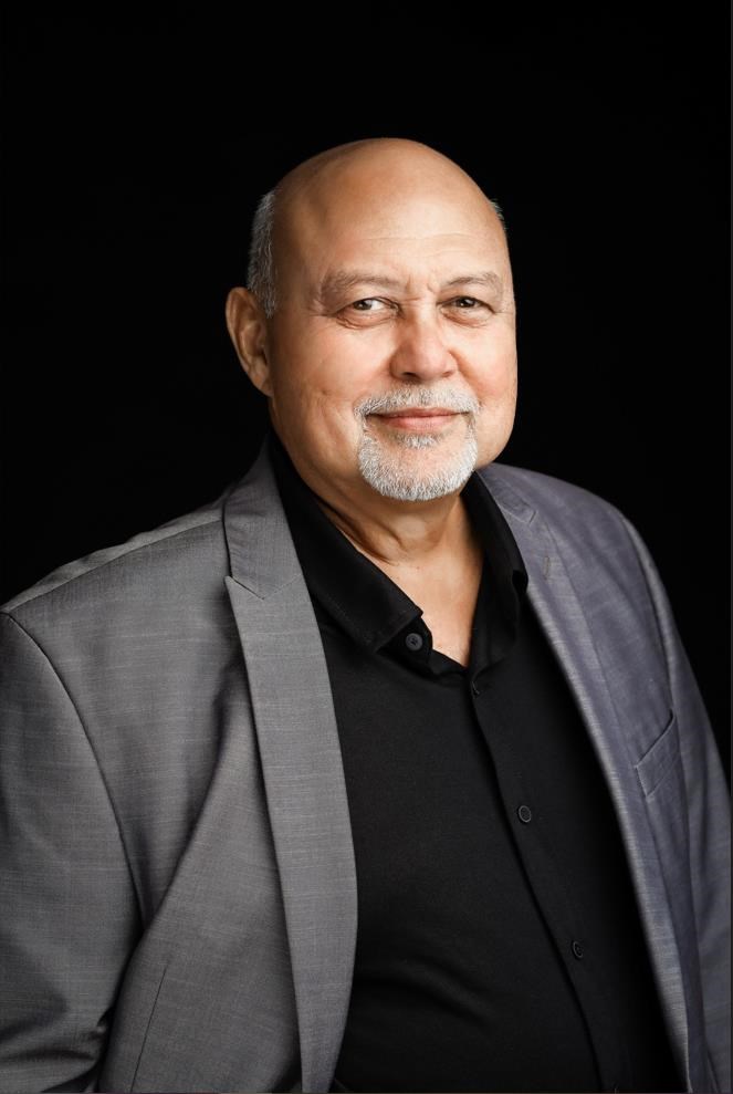 Christopher Iaea Jr. Obituary - Kaneohe, HI