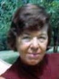 Freida Hill Obituary - Greenville, SC