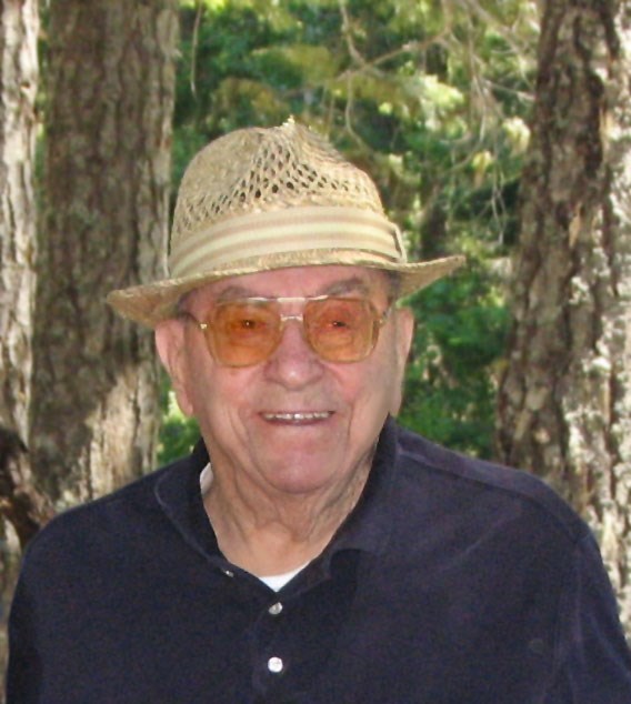 keith meyer andersen