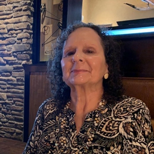 Judy Pellegrino Obituary - Newton, NJ