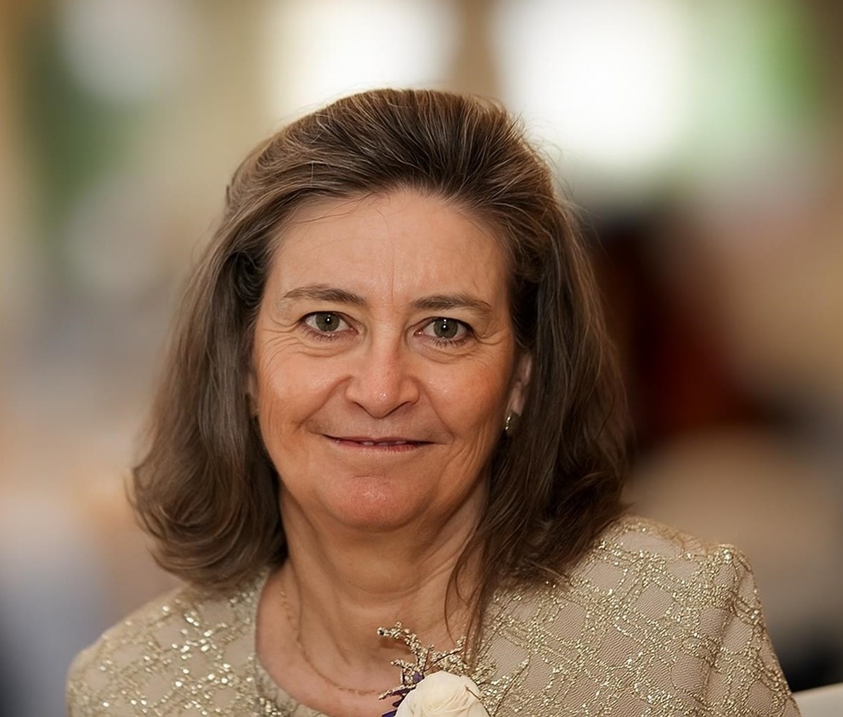 Emily Dillman Obituary - Longmont, CO