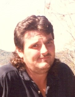 Timothy Love's Instagram, Twitter & Facebook on IDCrawl