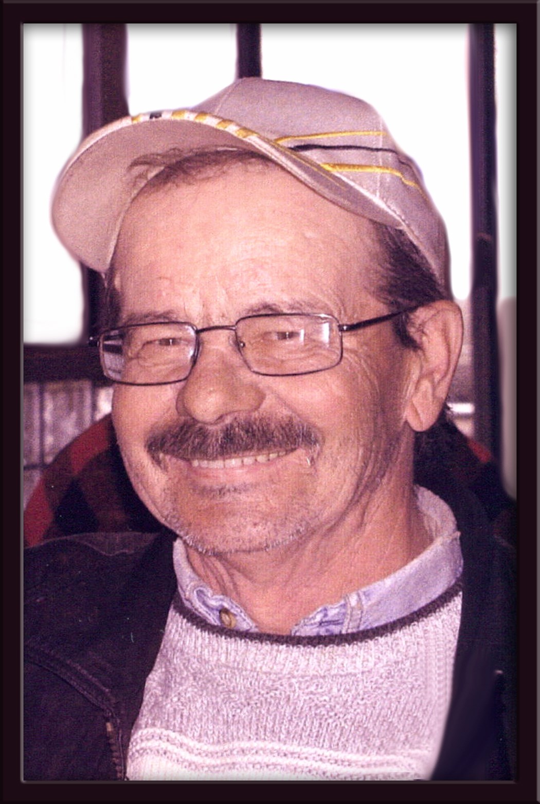Bert Erb Obituary - Sault Ste. Marie, ON