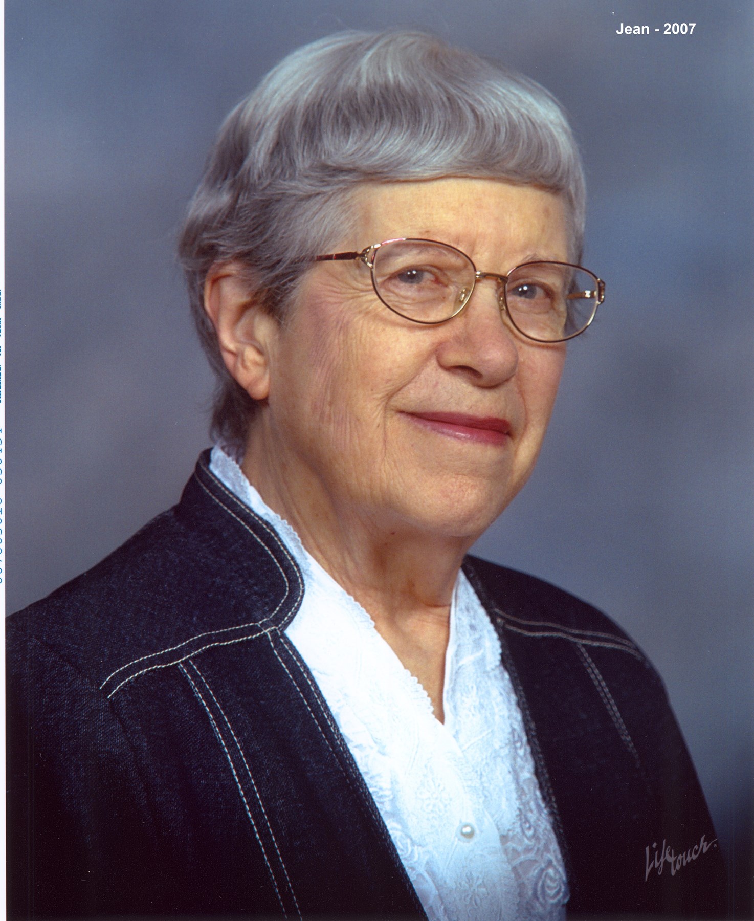 Jean Minneman Obituary - Lexington, SC