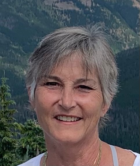 Janet Stallings Obituary - Austin, TX